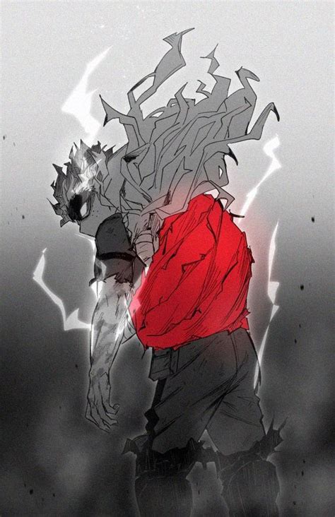 Deku Eri Boku No Hero Academia Photo Fanpop Page