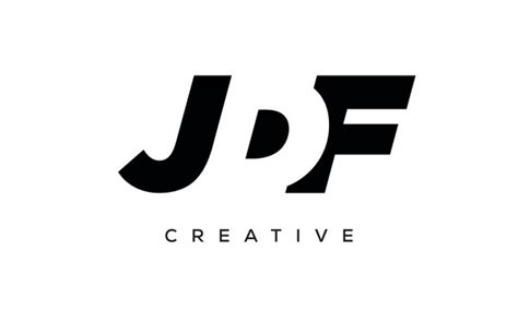 「jdf」の写真素材 77件の無料イラスト画像 Adobe Stock
