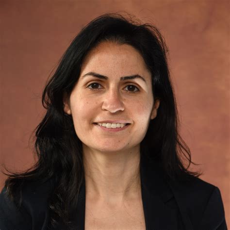 An Evening Of Brightfocus Brightfocus Foundation