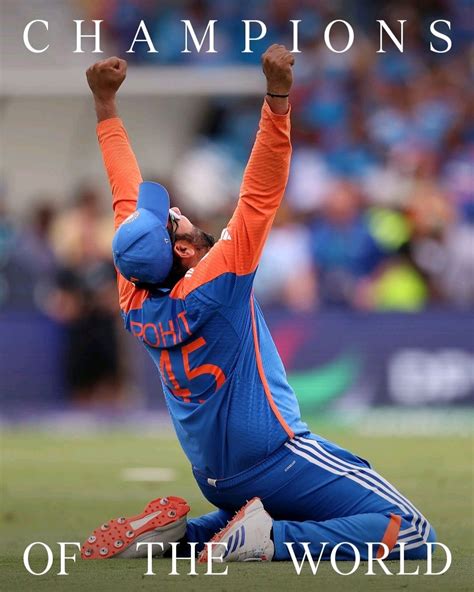 Sandeep Mukherjee On Linkedin Worldchampions India