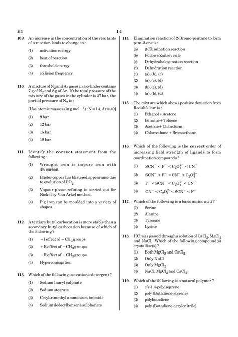 Selina Concise Physics Class 8 Icse Solutions Chapter 7 Sound Artofit
