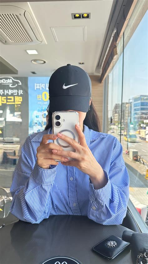 이채원 Lovewonny333 • Instagram Photos And Videos