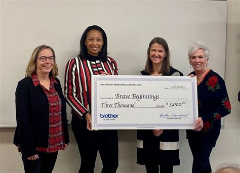 James Spero On Linkedin This Is Exciting News From The Score Central