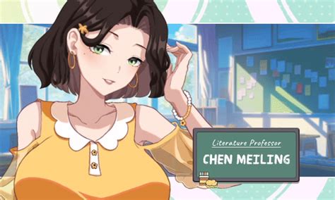 Love N Life Happy Student Ver200 By Reborn Entertainment Adult