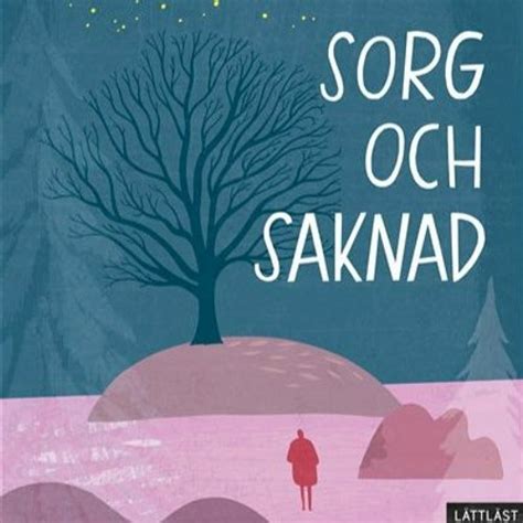 Stream 8 Lillebror S 38 By Komvux Bibliotek Listen Online For Free