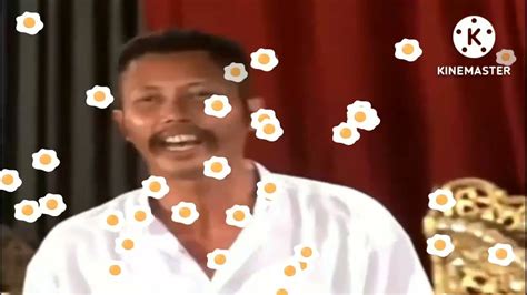 ရယ်ရလွန်း လို့ ရွှဲလုံးလေး တွေတောင်ကြတယ်။ Funny Video Joke Film Myanmar Youtuber Youtube