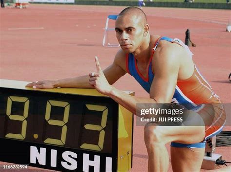 23 361 Patrick Johnson Photos And High Res Pictures Getty Images