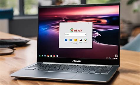 Install Asus Usb Driver On Chromebook 2025 Easily Wingeek