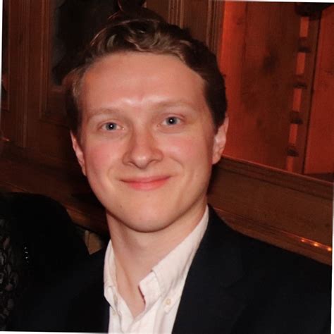 Daniel Bissonnette Senior Environmental Engineer Enterprise Products Linkedin