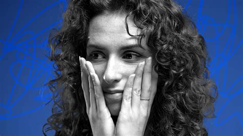 How I Found Freedom By Firing My Own Mother Jean Walters Yourtango