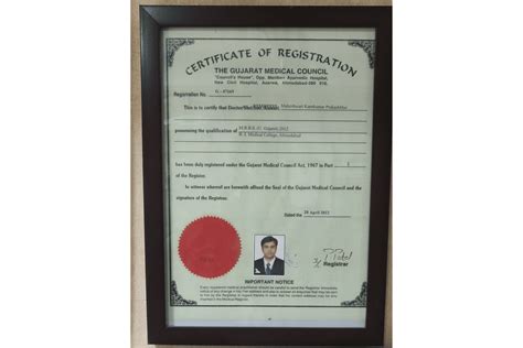 Best Brachial Plexus Palsy Treatment In Ahmedabad