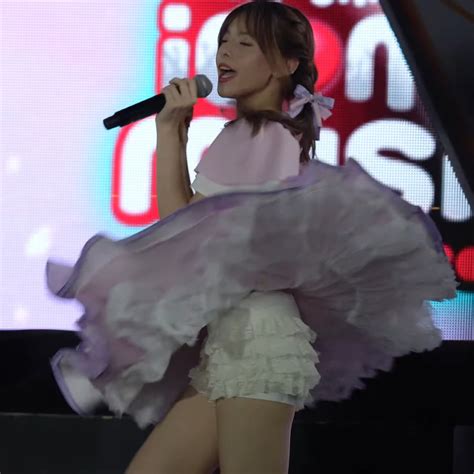 Aria On Twitter Https T Co X FFge IvF Twitter