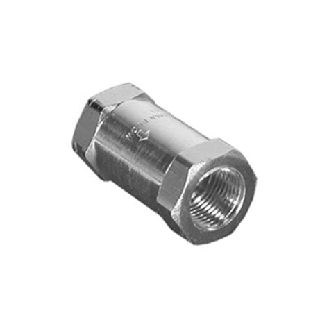 Dosatron Flow Restrictor Hort Americas