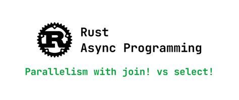 Async Programming In Rust Composing Futures With Join Tryjoin And
