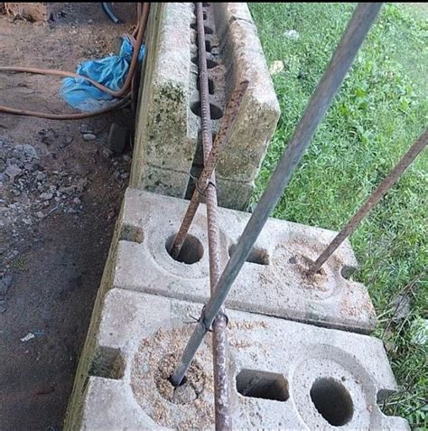 Cement Interlocking Blocks At ₹ 12 Piece In Bhubaneswar Id 2854275548412