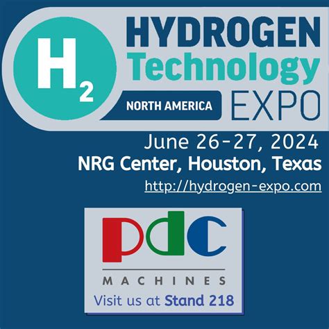 Pdc Machines Llc On Linkedin Pdcmachines