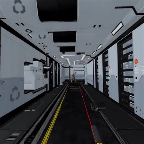 make vr unity project for oculus quest headset by husnain develop fiverr