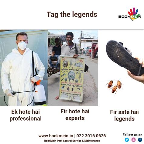 Siddharth Dalal Siddharthdalal Twitter