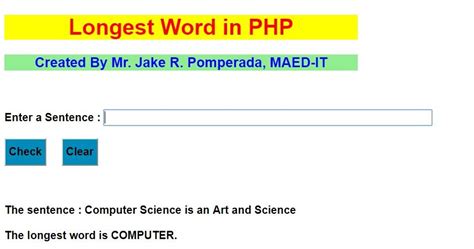 Free Programming Source Codes And Computer Programming Tutorials