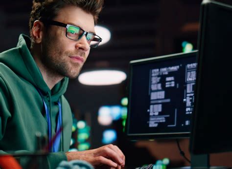 Top Reasons To Hire A Dedicated Qa Team