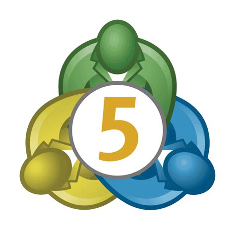 4 Bonus Forex Tanpa Deposit Terbaik Di Indonesia 2025 Fxscouts