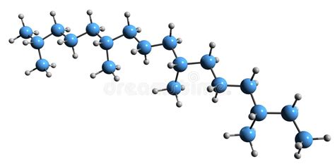Isoprenoid Alkane Stock Illustrations 1 Isoprenoid Alkane Stock