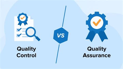 From Detection To Prevention The Power Of Qa In Building A Zero Defect
