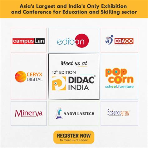 Mohit Singh Parihar Posted On Linkedin