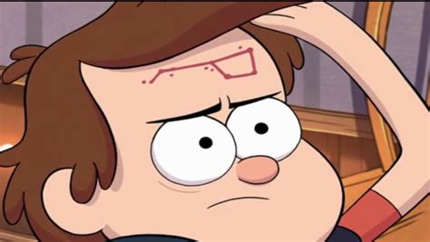 Disney Serien Fakten Gravity Falls Wattpad