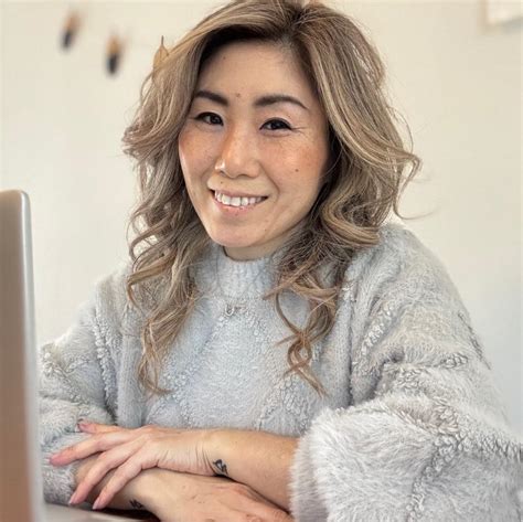 I Get It I Was Skeptical Too But Im Here To Tell You That Its True