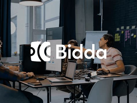 Caso De Éxito Bidda Gfourmis