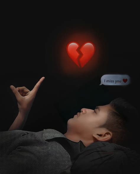 Pin On Android Wallpaper Nature