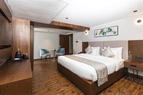 Ramee International Surat Gujarat Hotel Reviews Photos Rate Comparison Tripadvisor