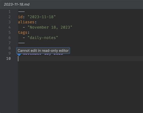 epwalsh obsidian nvim · vscode neovim vscode neovim · discussion 1634