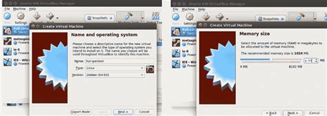 Python 漏洞扫描器第一部分 无涯教程网