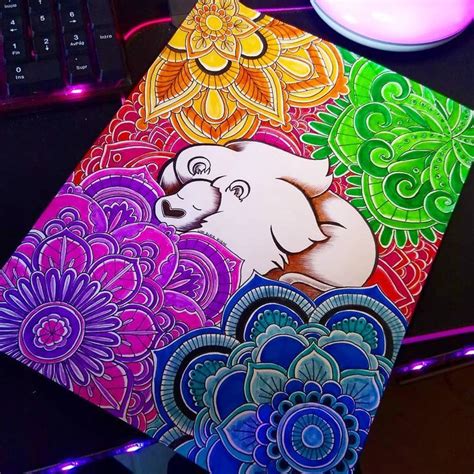 León Steven Universe