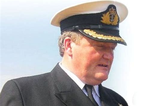 Elliott Bartons Instagram Twitter And Facebook On Idcrawl