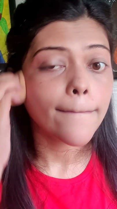 Viral Makeup Hacks Makeuphacks Shorts Youtube