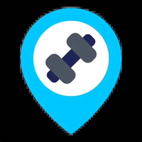 10 Fiber Rich Foods That Actually Improve Gut Health In 2025 Weight Maps