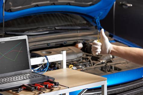 Chip Tuning Vs Ecu Remapping Which One Suits Your Car Best