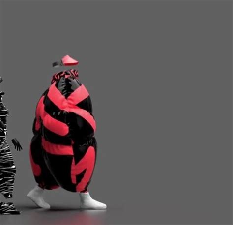 Instagram Com Universaleverything Tumbex