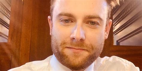 Hamish Mcmichaels Instagram Twitter And Facebook On Idcrawl