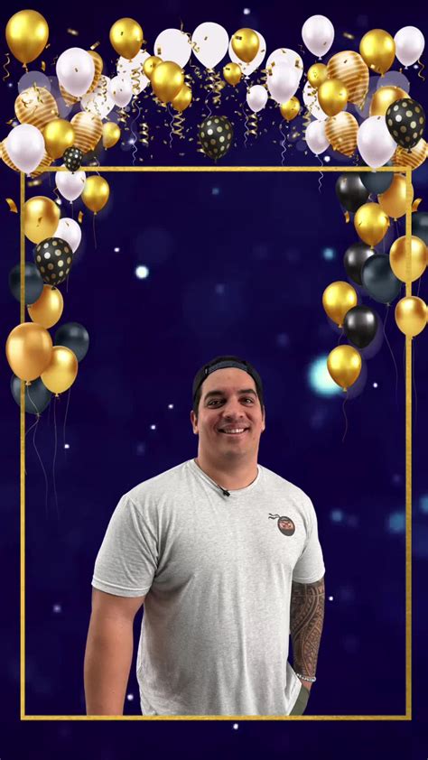 🦄 Ninjanerdlectures Ninja Nerd Tiktok