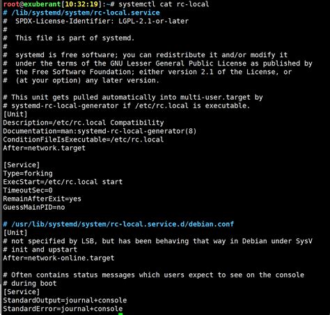 Vmware Share Folder Automount Ascertain 博客园