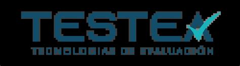 Testea Plataforma Para El Auto Conocimiento