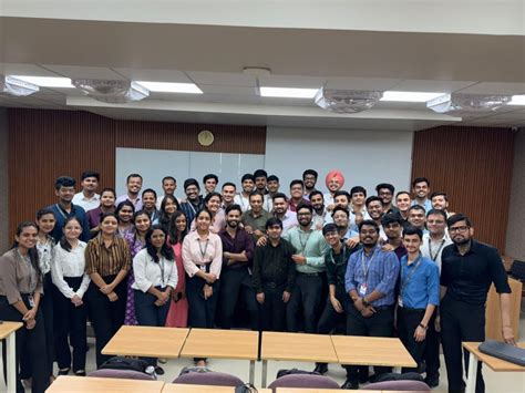 Vaishali On Linkedin Businessanalytics Datavisualization Tableau Powerbi Learningjourney