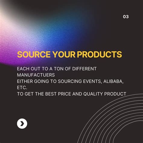 Shopifyexperts Shopifyexperts Added A New Photo