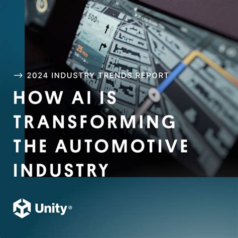 Unity On Linkedin Technologies For Success