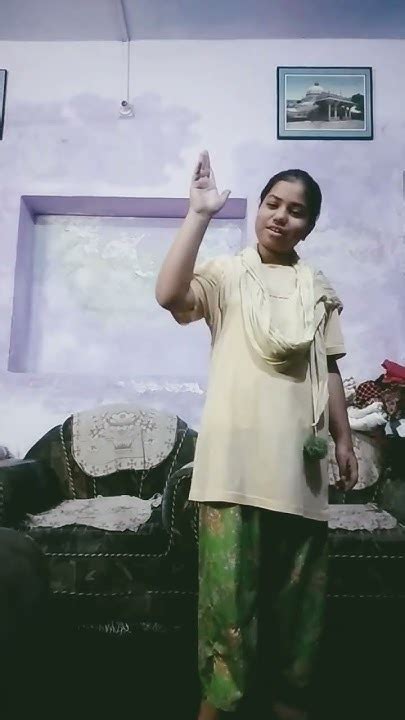 Mari Peyari Behan Youtube