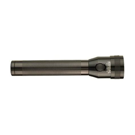 Streamlight® Stinger® Classic Led Flashlight 500 Lumens